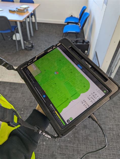 Book A Wireless Survey Ekahau Wi Fi Surveys