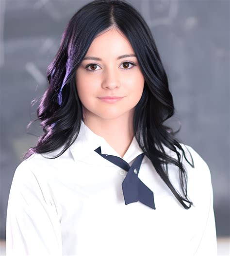 Violet Rain Actress Age Videos Photos Biography Boyfriend Wiki Weight Height And More