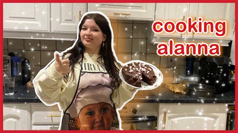 Attempting To Bake A Cake Gone Wrong Youtube