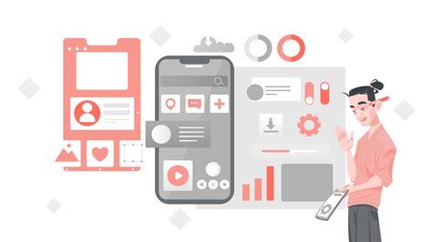 How To Make A SaaS UX Design Gapsy Studio