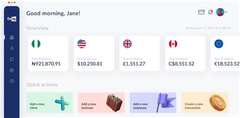 Sodiq Oloko Posted On Linkedin