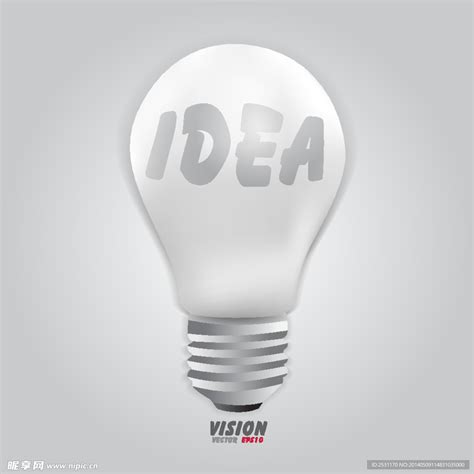 Idea创意设计设计图 广告设计 广告设计 设计图库 昵图网