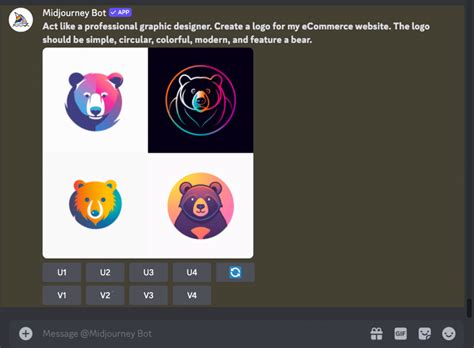 Best AI Logo Generators How To Use Them