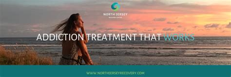 North Jersey Recovery Center 262 Reviews Addiction Medicine In Fair