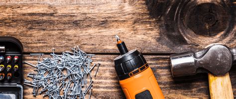 Configurando Neovim Elixir Dev Community