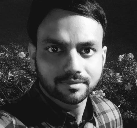 abhishek kumar medium