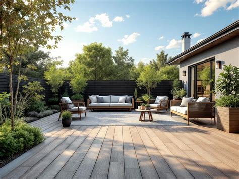 Shadow Gap Wall Cladding Uses Trims And Price Wiedehopf® Toronto