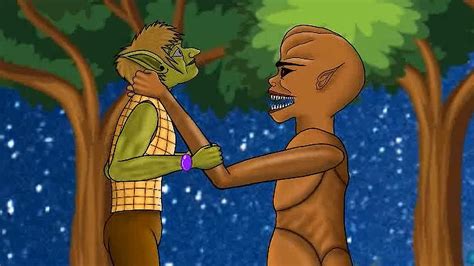 Creepypasta Vs Slashers Multiverse D Animation Youtube