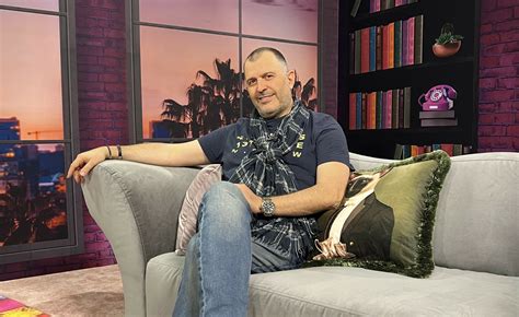 Стойчо Керев и „неговият въпрос на гледна точка“ Codehealth