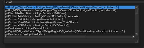 list of simcnc functions in python my simcnc knowlegde base