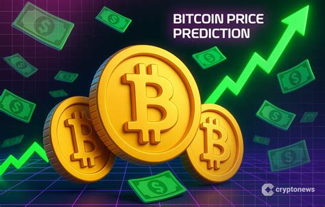 Bitcoin Price Prediction Why The Onchain Buy The Dip Signal Could