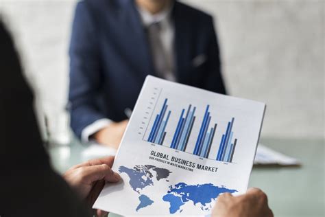 Төслийн удирдлагын гүйцэтгэлийг хэмжих ТОП25 Kpi