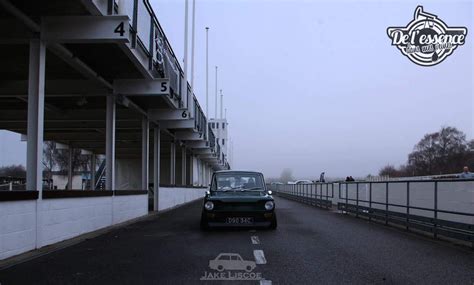 Singer Chamois Pardon Une Quoi De Lessence Dans Mes Veines