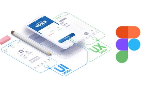 Ui Ux Design Courses Kolkata Ui Ux Design Training Institute Near Me