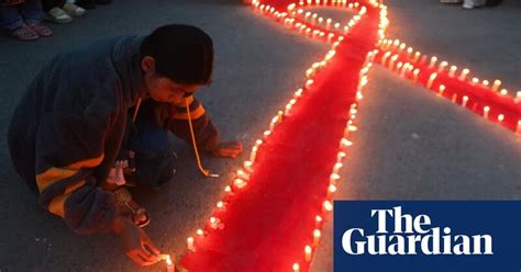 Mark B Baer On Linkedin Countries That Criminalise Gay Sex Are