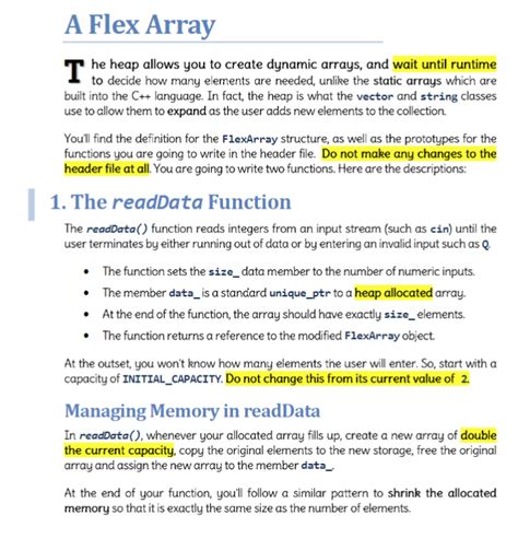 This Is A C Project Please Only Use The Libraries