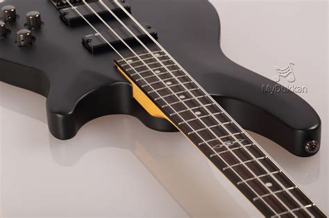 Sgr By Schecter C 4 Metallic Red Mred Bas Gitar Fiyatı