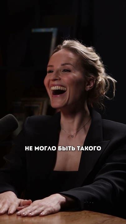 Как выглядела пицца у наших предков правильноепитание красотаиздоровье Youtube