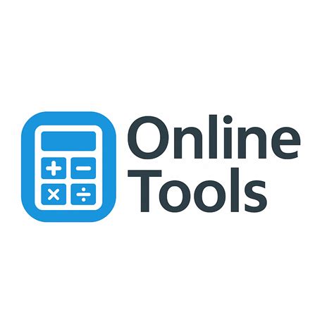 Text Diff Checker Compare Two Texts