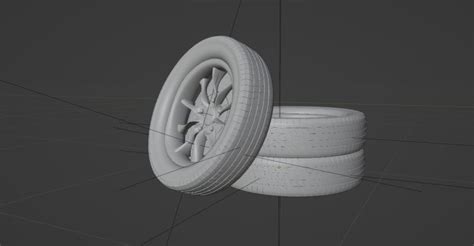 Gaurav Dhenki On Linkedin Tier 3d Modeling And Texturing