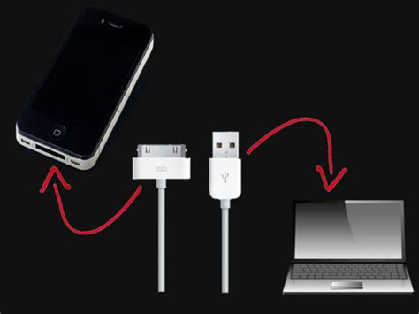 Fix There Are No Tap Windows Adapters Installed On This System Technoresult