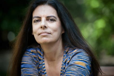 Who Is Françoise Bettencourt Meyers Worlds Richest Woman Entrepreneur
