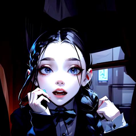 It Got My Favorite Roblox Game Which Is Dress Too Impress Memories Of