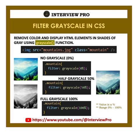 Anuja Reddy Parupally On Linkedin Css Webdesign Frontenddevelopment