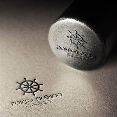 Porto Franco • პორტო ფრანკო Batumi