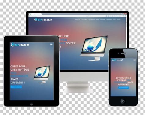 Smartphone Multimedia Output Device Handheld Devices Png Clipart