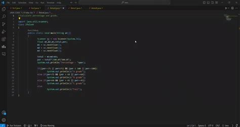 Aarti On Linkedin Day Codingchallenge1 Ifelse Seeditsolution Mr