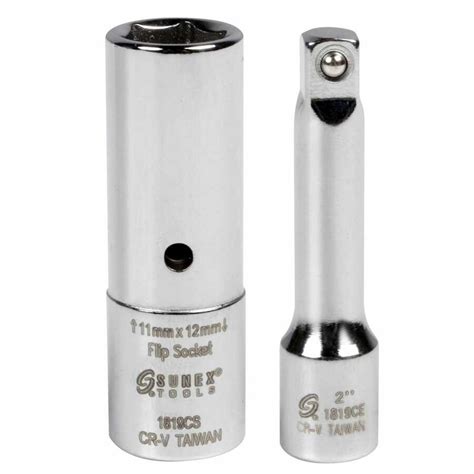 TPMS Tools Tire Pressure Monitoring Tools