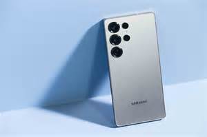 Your Phone For Credits Samsung Launches A New Trade In Program Talk