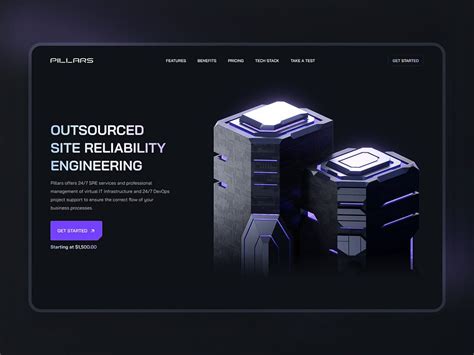 Top 6 Ios Programming Languages For Modern Developers By Kostya