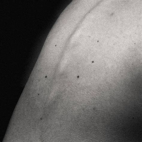 Stream A P Xxx Preview By A P Listen Online For Free On Soundcloud