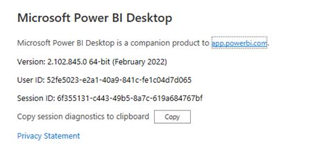 Small Bug Concatenate Labels Off Only Working Aft Microsoft Fabric Community