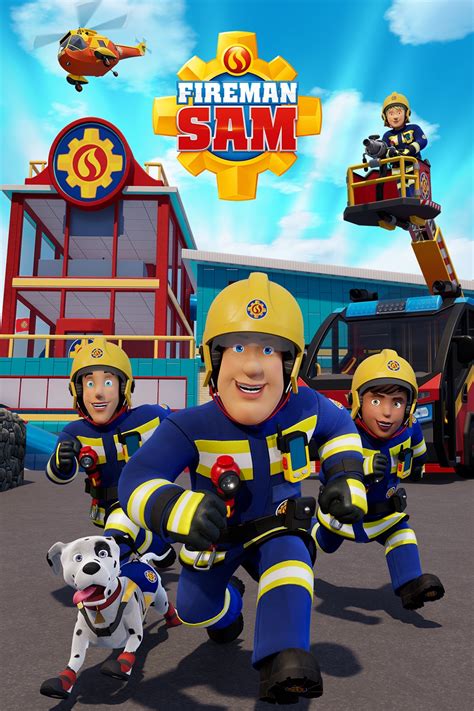 Stream Robots 2005 Online Download And Watch Hd Movies Stan