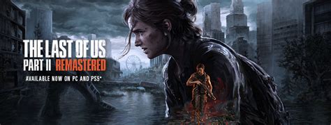 Crystal Dynamics 📢 We Are Hiring We Have Multiple Positions Open For