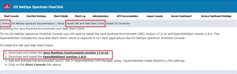 2 Right Click On The Java Runtime Environment Installer File