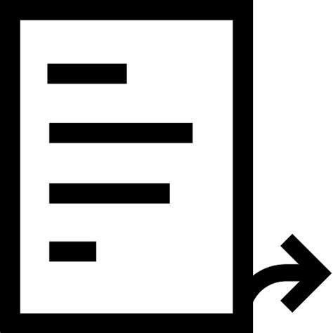 2025 Acls Reference Cards Set Of 3