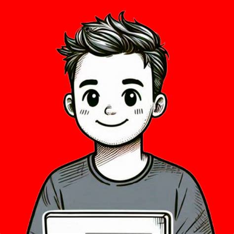 Devman Gaming Youtube