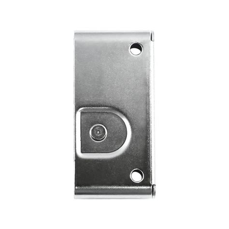 Female Panel Lock To Use With 9274M Male Panel Lock Female Panel Lock To Use With 9274m Male