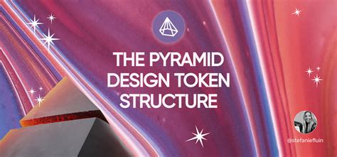 How To Structure Scss In An Angular App By Stefanie Fluin The