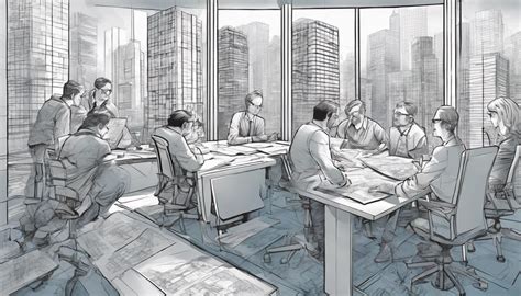 What Are Some Examples Of Successful Creative Problem Solving In Real