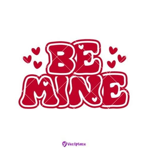 Hello Kitty Svg Valentines Day Svg Cut File Cricut Png Vector Vectplace