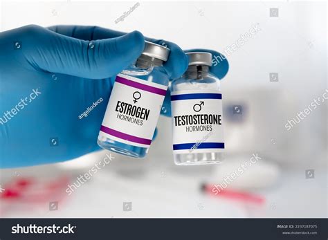 Testosteron Decrease Images Stock Photos Vectors Shutterstock