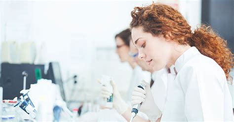 Do I Need Immunological Testing Shady Grove Fertility Uk