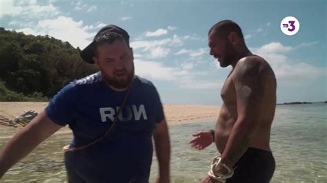 Последний герой 2020 Зрители против звезд Откровенное признание Давидыча Youtube