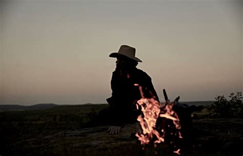 Ingressos Colter Wall W Red Shahan Tulsa Theater Tulsa Sex 08 Mar