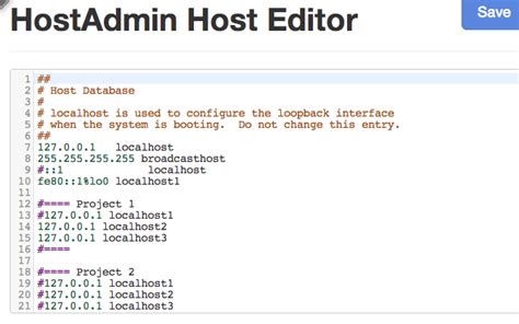 Launchcdn Editing Hosts File To Bypass Cdns